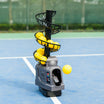 681PBH Pickleball Machine – Furlihong