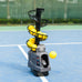 681PBH Pickleball Machine – Furlihong